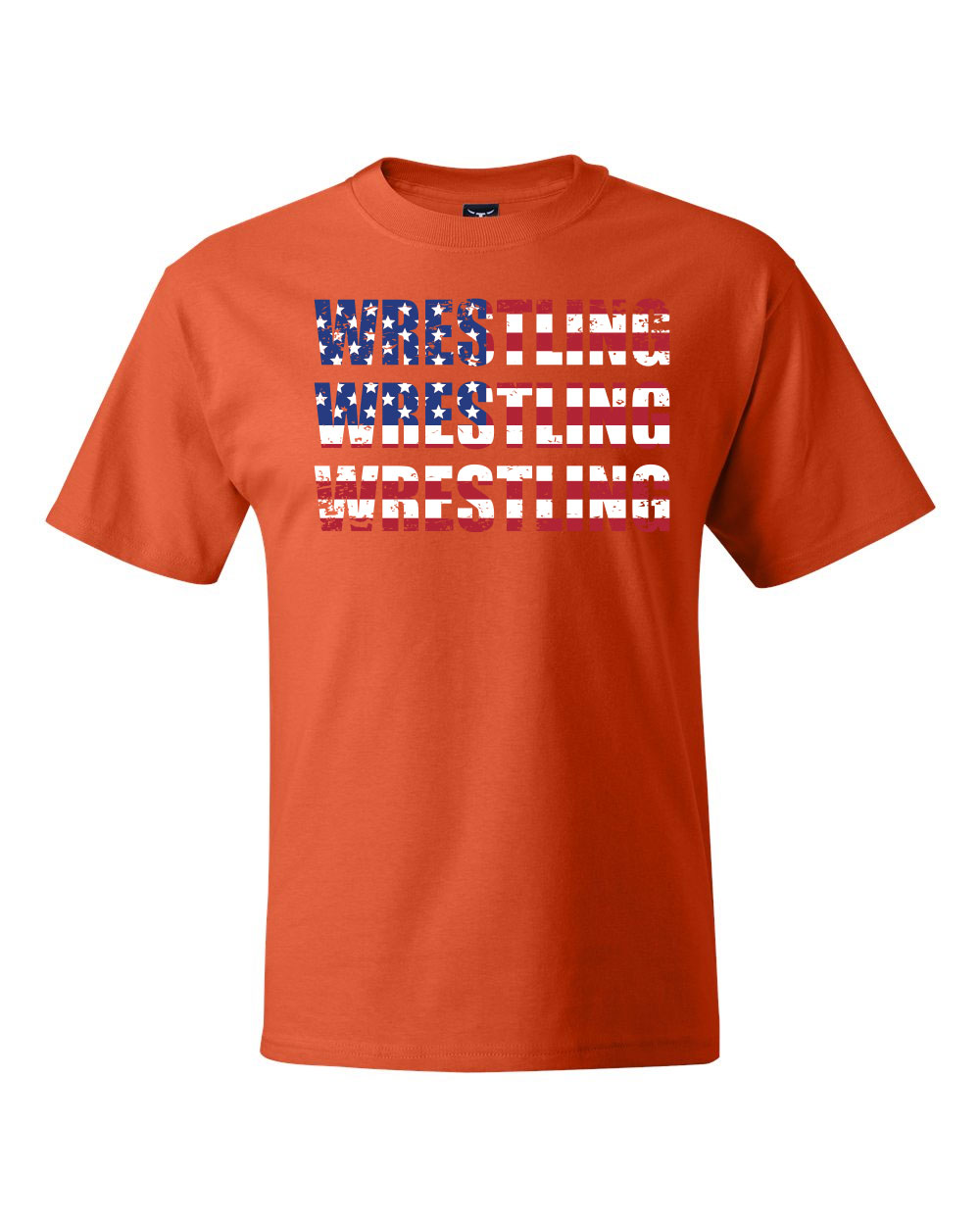 hanes_beefy_orange_WRESTLINGFLAG – My WordPress Site